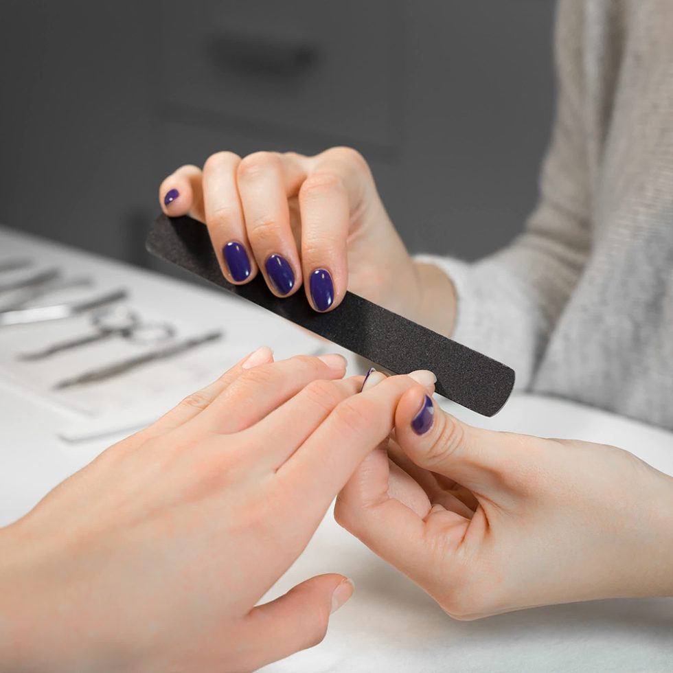 Services | Nail Salon 36106 | Angel Nails Spa | Montgomery, AL 36106